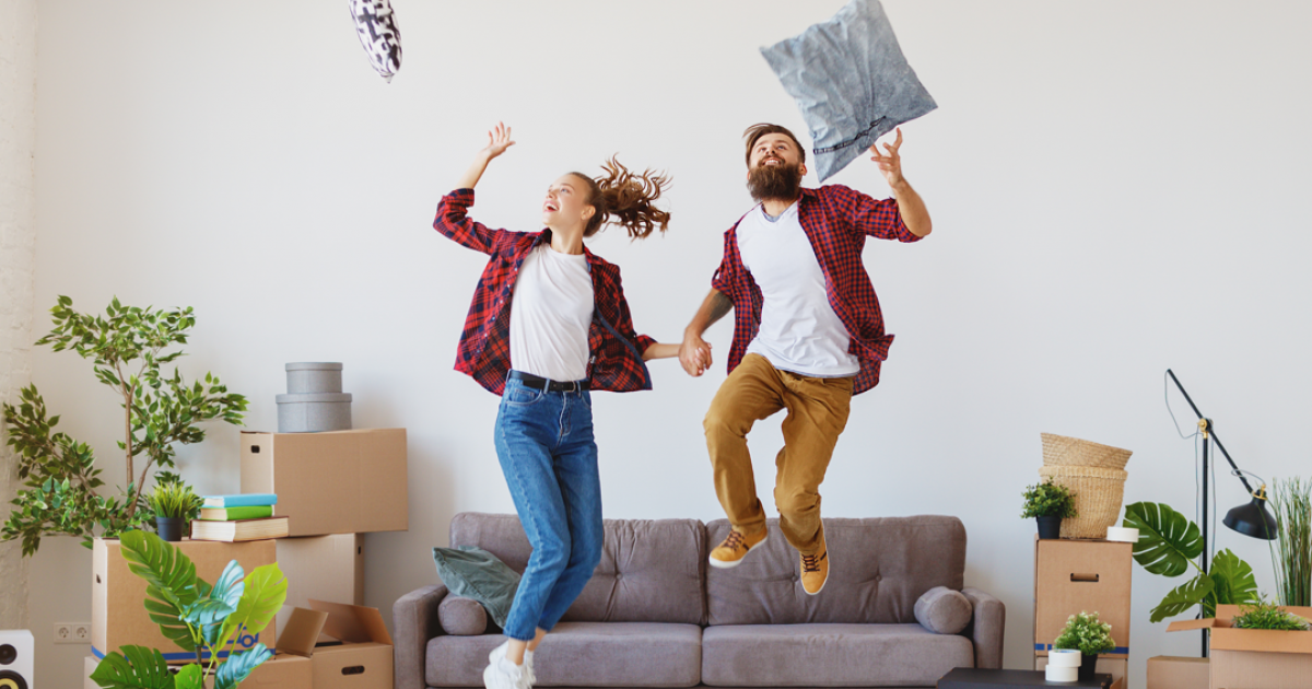 Vendre et acheter en même temps : les 6 astuces pour faire coïncider l ...